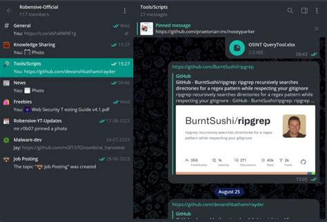 Rikunj Sindhwad On Linkedin Cybersecurity Knowledgesharing Ethicalhacking Bugbounty