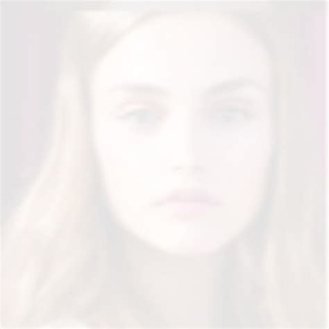 Shivangi Tripathi Finance Manager Bondsindia Xing