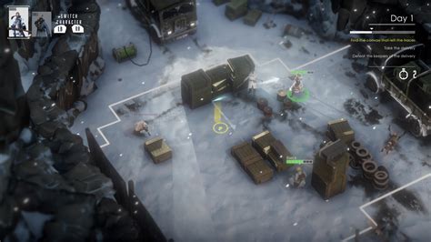 1971 Project Helios On Steam