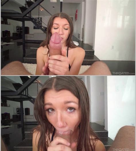 Forumophilia Porn Forum Cock Sucking Deep Blowjob And Cum