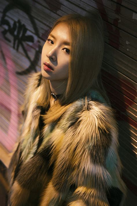 Jiwoo Kard