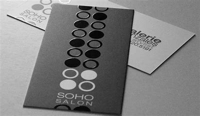 Packaging Tips The Magic Of Uv Printing