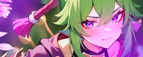 Quiet Omuth тех группа фш Тех группа для 2024 ВКонтакте