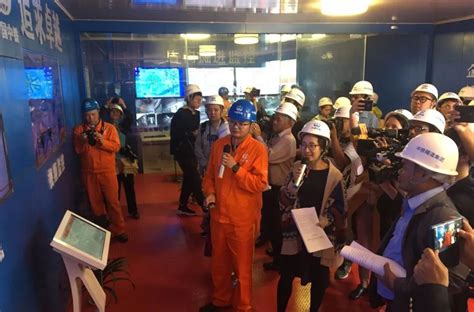 隧·喜报 公司参建工程荣获国家优质工程奖
