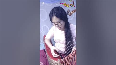 ဆိုတီး ဆုရတနာမြိုင် မြမန်းဂီရိ ဘုန်းတော်ဘွဲ့ ယိုးဒယား Youtube