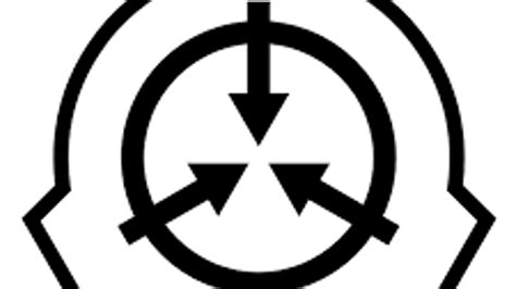 The Scp Foundation Doppleai