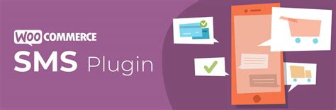 Update E Goi Wordpress Plugin Segmentation Just Got Even Easier