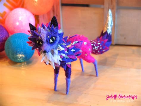 900 Sewing Plush Patterns And Ideas Plush Pattern Plush Sewing