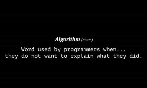 45 Insider Jokes Only Programmers Will Get Hongkiat