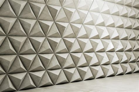 How Design Flexibility Supports Cost Effective Adaptability