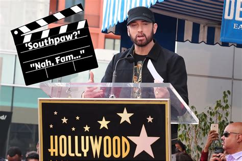 Someone Ask Ai To Write Rap Song About Cats Like Detroits Eminem