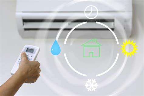 How Does Reverse Cycle Ac Work Perth Air And Power Solutions