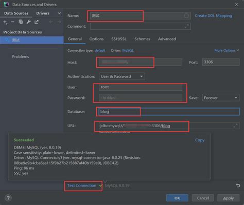 DataGrip 下载安装及使用教程 datagrip下载 CSDN博客