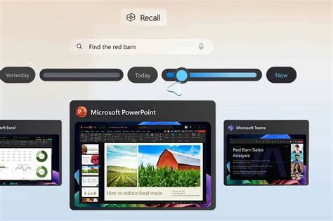 Microsoft Releases Feature Roadmap Of WinUI MSPoweruser