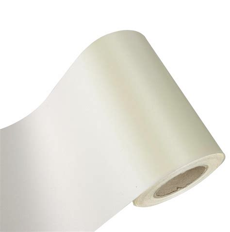 Kr Bånd Super Satin NEO 125mm krem Consilimo