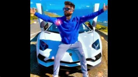 Iraphahell Balans Full Iraphahell Youtube Music