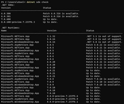 Nightly Builds Fail To Compile Issue Dotnet Maui Github