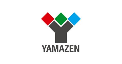 Yamazen Fm