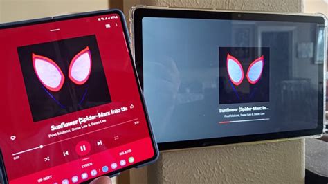 Castreceiver Turns Any Android Or Windows Device Into A Chromecast