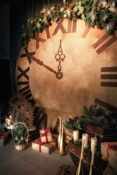 новый год Christmas Photoshoot Christmas Photography Christmas Props