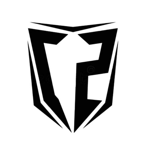 Advance Analysis Youtube