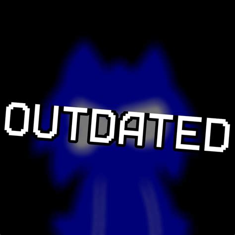 Stream Dimensional Coalescence V10 Ost Sonic Solo Theme By Xoritzhere Listen Online For Free