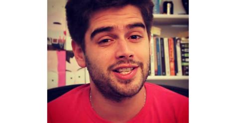 Realizadores Chico Rezende Ex Globo Esporte Fala Sobre O Sucesso