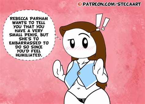 Rule 34 Black Panties Brown Hair Casual Clothing Edit Edited Female Human Humiliated