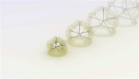 Github Gasinghdeployable Structure Viz A Deployable Structure Visualizer