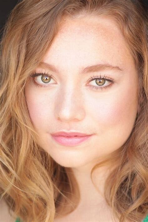 Jessie Pinnick Jessie Pinnick Фильмы и сериалы