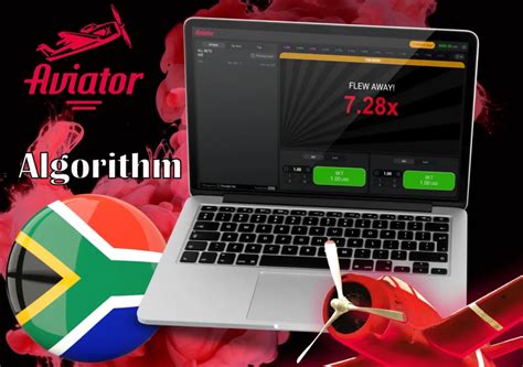 Aviator Game Best Fun With Provably Fair For Real Money