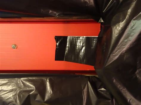 Radio Controlled Hovercraft 14 Steps With Pictures Instructables Radio Controlled Hovercraft 14 Steps With Pictures Instructables