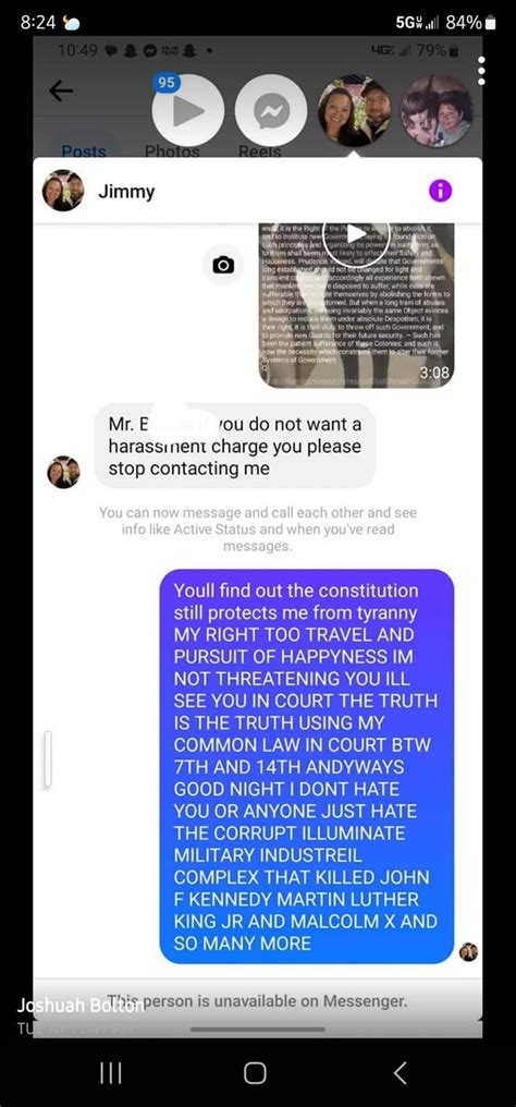 Sex Power Corrupts Rqultheadquarters