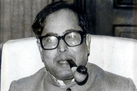 Rip Pranab Mukherjee Rare And Unseen Pictures Of The Former President