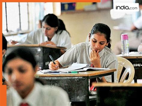 Cbse Supplementary Timetable 2025 Out For Class 10 And 12 Exam To Begin On July 15 Check Exam