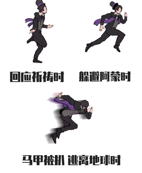 来点卷毛狒狒表情包 Nga玩家社区