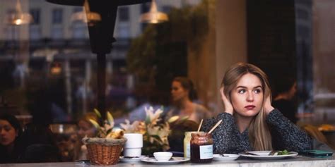 Building Guest Relationships For Restaurant Success