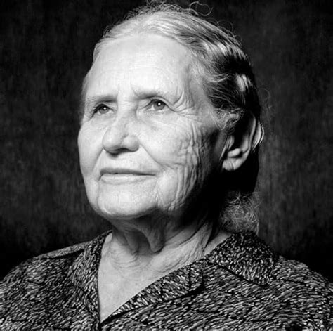 Woman Driven Doris Wikipedia