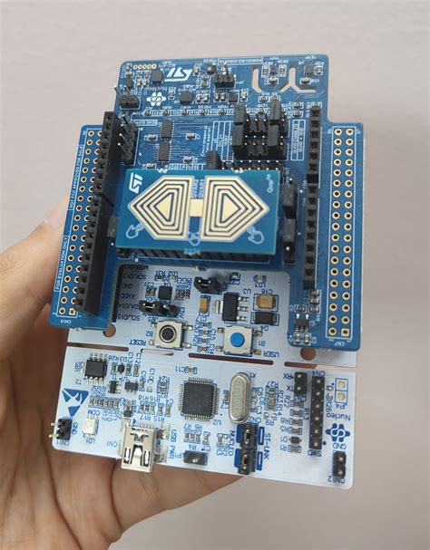 Chirag Shah On Linkedin Edgeai Embeddedsystems