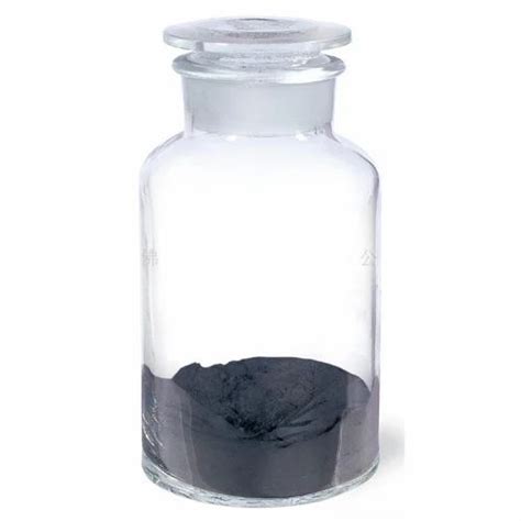 Selenium Dioxide At Best Price In Pune By Prachi Enterprises Id