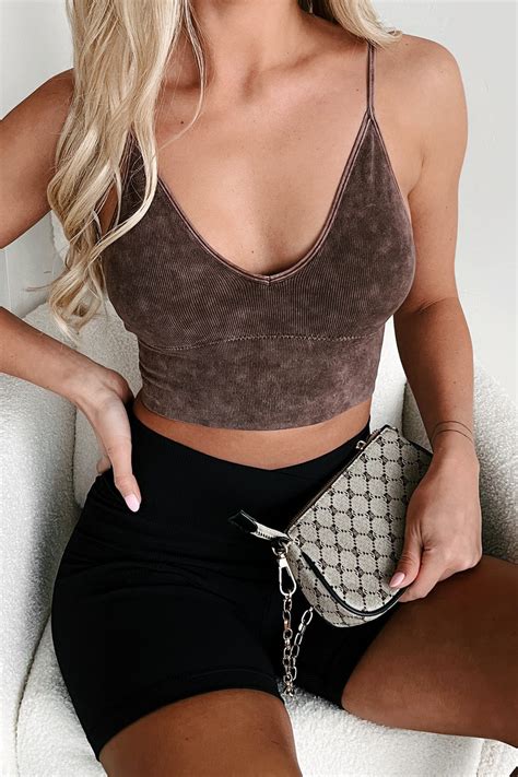 Stylish Womens Tops Blouses And Tees Nanamacs · Nanamacs