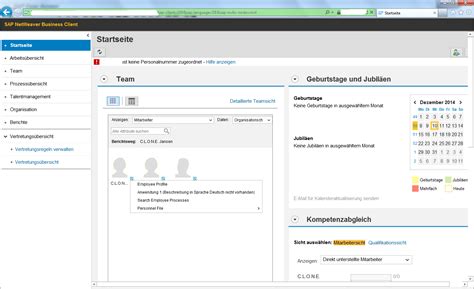 Solved Hcm Processes And Forms Dynamically Showing Avail Sap Community
