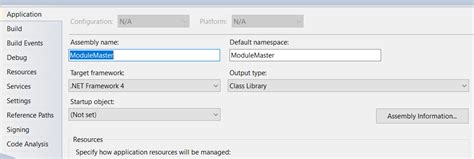 Silverlight Add Service Reference Not Appearing Stack Overflow