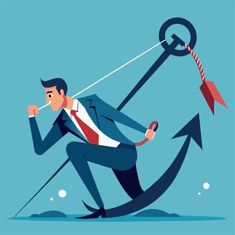premium vector freedom relief or escape from bad habit psychology