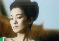 Красивые снимки Гун Ли в модном журнале «HARPER’S BAZAAR» Эксклюзив ...
