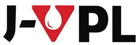 J Vpl Advance Anatomic And Molecular Pathology Private Limited