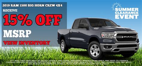 Jay Hatfield Chrysler Dodge Jeep Ram Frontenac Ks Car Dealership