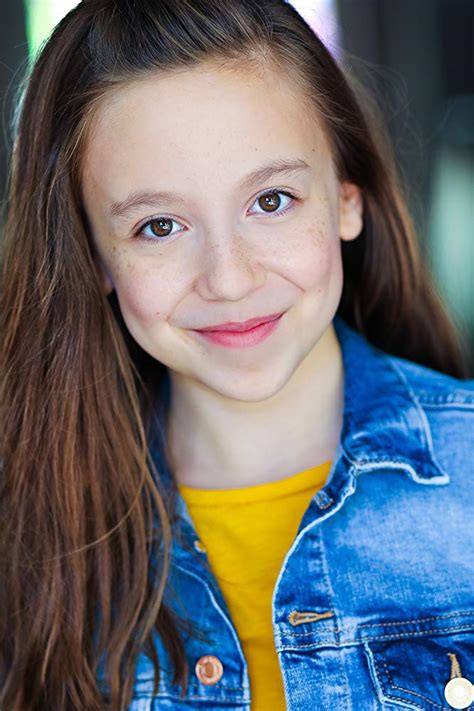Ruby Matenko Disney Wiki Fandom