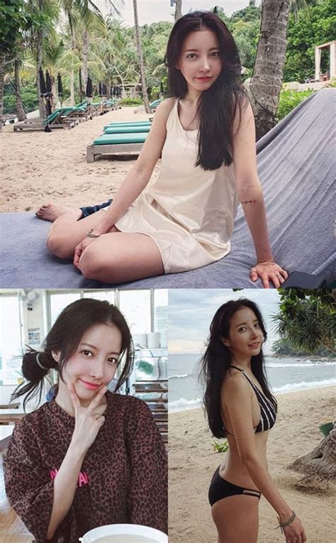 나 혼자 산다에 나온 화사 절친 최수정 정체 Newsnack