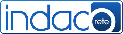 Rete Indaco La Tua Biblioteca Digitale Biblioteca Comunale Di